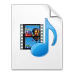 WinTotal.de - Das Windows-Portal