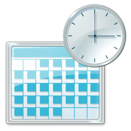 SmartTools Jahreskalender für Excel - Download - Kostenlos & schnell auf WinTotal.de