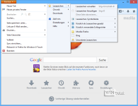 Firefox Beta für Windows 8.1 verfügbar - WinTotal.de