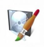 Nero CoverDesigner - Download - Kostenlos & schnell auf WinTotal.de