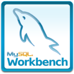 MySQL Workbench - Download - Kostenlos & schnell auf WinTotal.de