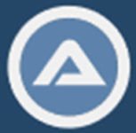 AutoIt - Download - Kostenlos & schnell auf WinTotal.de