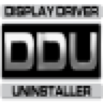 Display Driver Uninstaller (DDU) - Download - Kostenlos & schnell auf ...