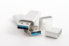 USB-Stecker Typen: Übersicht und Unterschiede - WinTotal.de