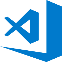 Visual Studio Code - Download - Kostenlos & schnell auf WinTotal.de