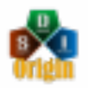 Snappy Driver Installer Origin - Download - Kostenlos & schnell auf ...