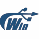 WinUSB - Download - Kostenlos & schnell auf WinTotal.de