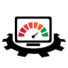 PassMark PerformanceTest - Download - Kostenlos & schnell auf WinTotal.de