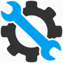 Driver Store Explorer - Download - Kostenlos & schnell auf WinTotal.de