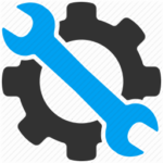 Driver Store Explorer - Download - Kostenlos & schnell auf WinTotal.de