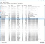 So nutzen Sie den Task-Manager von Windows 10 richtig - WinTotal.de