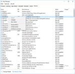 So nutzen Sie den Task-Manager von Windows 10 richtig - WinTotal.de