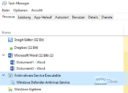So nutzen Sie den Task-Manager von Windows 10 richtig - WinTotal.de