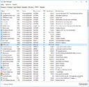 So nutzen Sie den Task-Manager von Windows 10 richtig - WinTotal.de