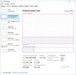 So nutzen Sie den Task-Manager von Windows 10 richtig - WinTotal.de