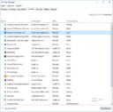 So nutzen Sie den Task-Manager von Windows 10 richtig - WinTotal.de