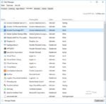 So nutzen Sie den Task-Manager von Windows 10 richtig - WinTotal.de