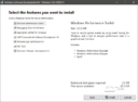 Windows Software Development Kit (SDK) für Windows 10 - Download ...
