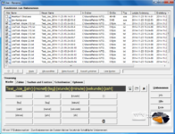 Joe - Download - Kostenlos & schnell auf WinTotal.de