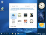 Windows 11 Widgets auf Desktop: 5 Tipps zum Einrichten von Widgets ...
