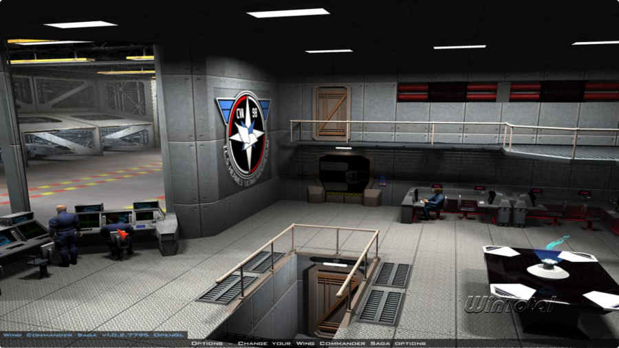 Kostenlose PC Spiele: Die besten Gratis-Vollversionen für Windows