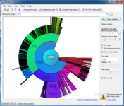 HDGraph - Download - Kostenlos & schnell auf WinTotal.de