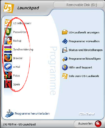 U3 Launchpad - Download - Kostenlos & schnell auf WinTotal.de