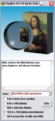 TinyPic - Download - Kostenlos & schnell auf WinTotal.de