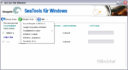 SeaTools for Windows - Download - Kostenlos & schnell auf WinTotal.de