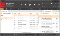 Must-Have-Tools für Windows 11: Diese Software braucht fast jeder auf ...