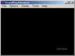 VisualBoyAdvance - Download - Kostenlos & schnell auf WinTotal.de