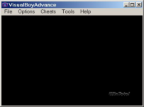 VisualBoyAdvance - Download - Kostenlos & schnell auf WinTotal.de