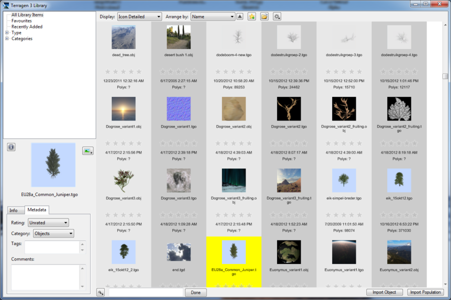 Terragen 1 download - truthpastor