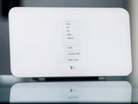 Hybrid-Router: Funktionen, Vorteile und Nachteile - WinTotal.de