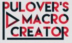 Pulover’s Macro Creator - Download - Kostenlos & schnell auf WinTotal.de