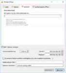 Mit VLC auf DLNA- und UPnP-Streaming-Server zugreifen - Tipps & Tricks