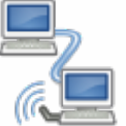 LAN Speed Test - Download - Kostenlos & schnell auf WinTotal.de