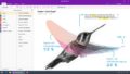 Alternativen zu Microsoft OneNote - WinTotal.de