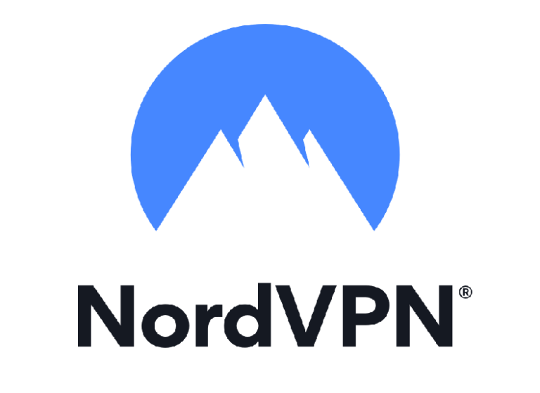 NordVPN - Download - Kostenlos & schnell auf WinTotal.de