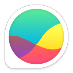 GlassWire - Download - Kostenlos & schnell auf WinTotal.de