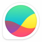 GlassWire - Download - Kostenlos & schnell auf WinTotal.de