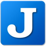 Joplin - Download - Kostenlos & schnell auf WinTotal.de