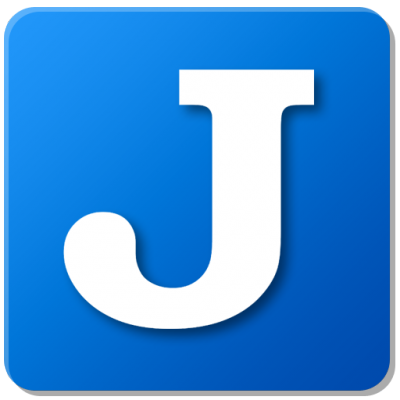 Joplin - Download - Kostenlos & schnell auf WinTotal.de