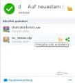 Synology DiskStation Manager - WinTotal.de