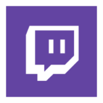 Twitch-Desktop-App - Download - Kostenlos & schnell auf WinTotal.de
