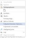 Fußnote in Microsoft Word einfügen und formatieren - Tipps & Tricks