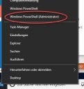 Windows 10 Xbox und andere vorinstallierte Apps deinstallieren - Tipps ...