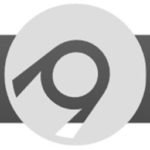 Librefox - Download - Kostenlos & schnell auf WinTotal.de