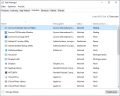 So können Sie in Windows Autostart-Programme ändern - Tipps & Tricks