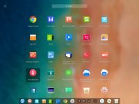 Linux auf Deutsch: Verschiedene Distributionen im Überblick - WinTotal.de